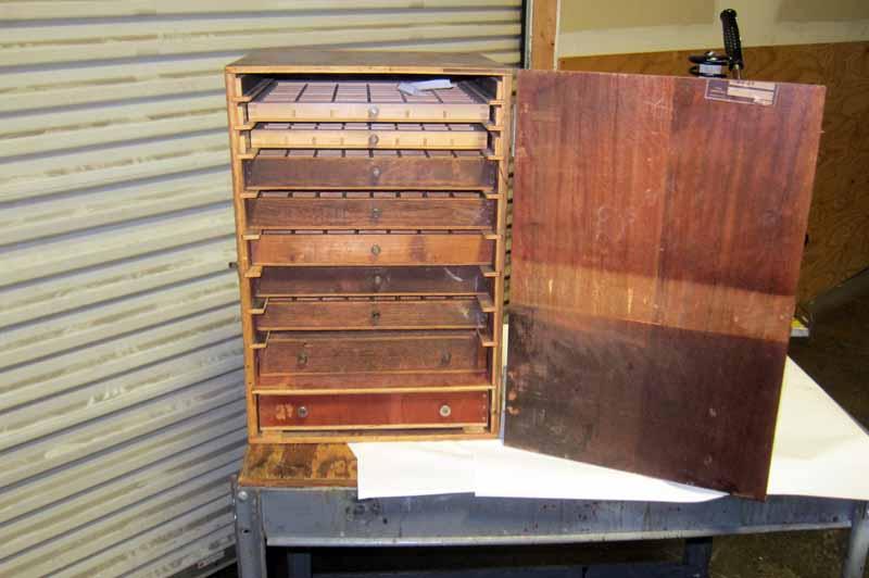 Lot #16: Kwikprint Model 55 - Hot Foil Stamping Embossing - WireBids